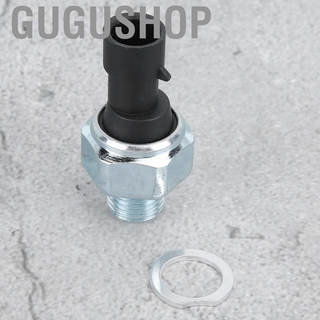Gugushop Oil Pressure Sensor Transducer 90336039 Fits For CHEVROLET ...