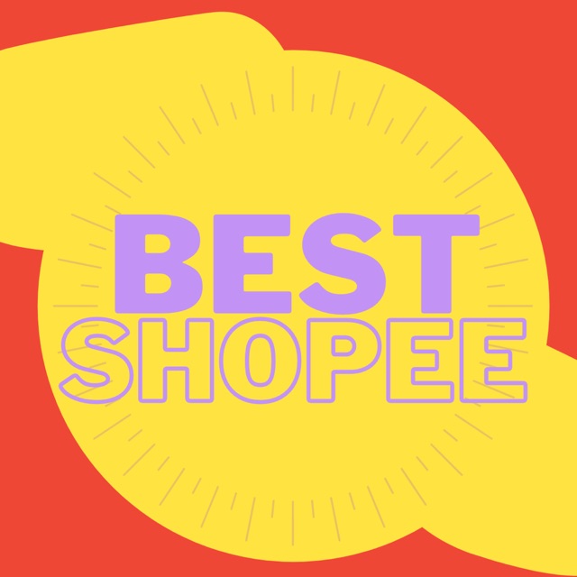 best-shopee, Online Shop | Shopee Philippines