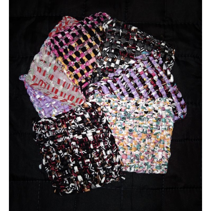 Pot holder string / sala sala | Shopee Philippines