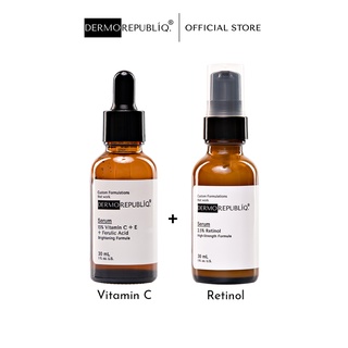 Dermorepubliq, Online Shop | Shopee Philippines