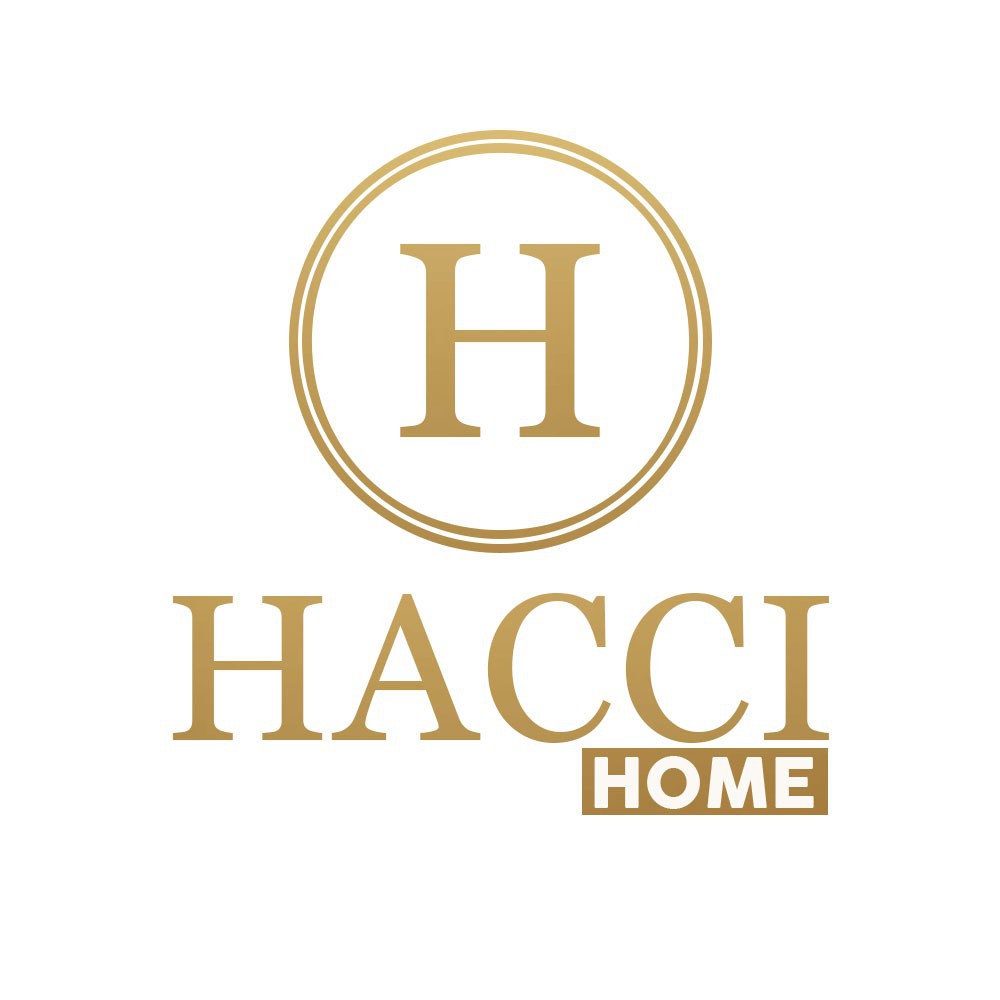 Hacci Home PH, Online Shop | Shopee Philippines