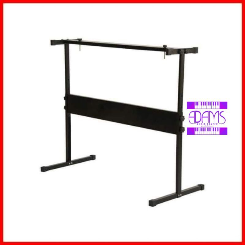 Davis Keyboard stand H-type | Shopee Philippines