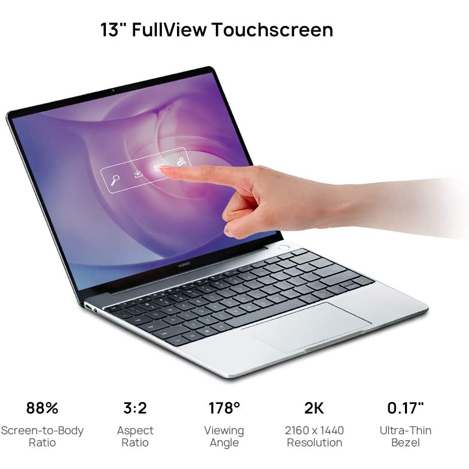 48％割引都内で Matebook13 core i7 office2019 Huawei ノートPC PC/タブレット-OTA.ON ...