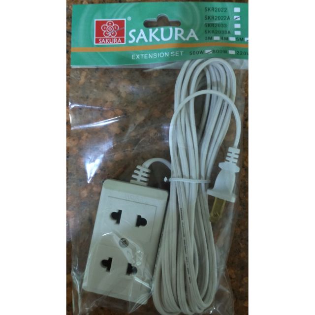 Shopee Philippines | Shop Online with Promos and Vouchers