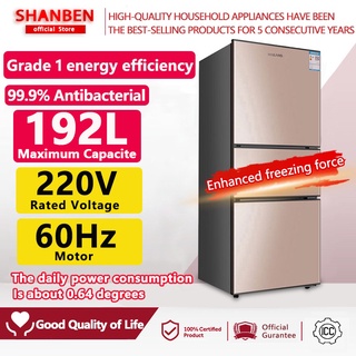 condura - Best Prices and Online Promos - Dec 2022 | Shopee Philippines