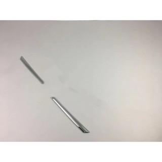 TOYOTA VIOS gen3 2013 2014 2015 2016 2017 2018 Front Grille Garnish ...