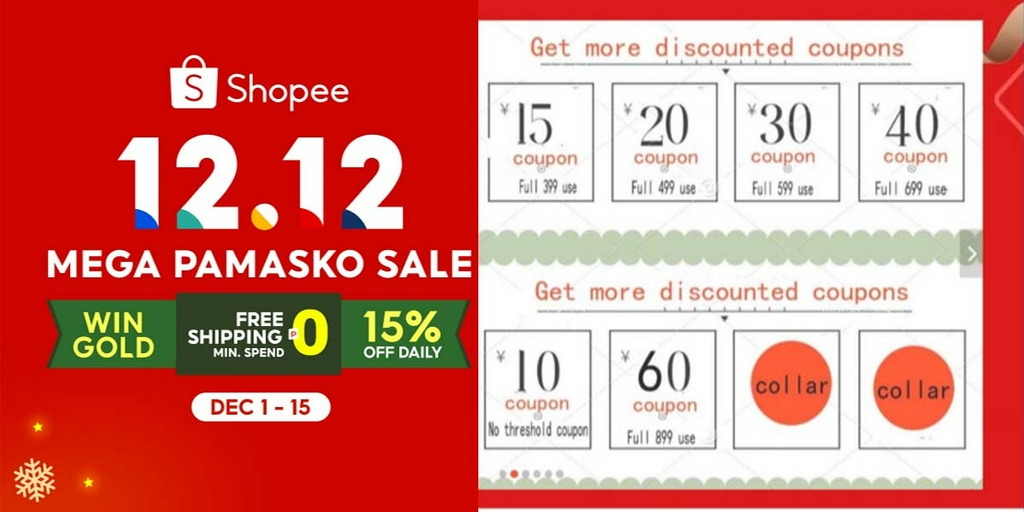 push girl, Online Shop | Shopee Philippines