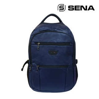 sena bags, Online Shop | Shopee Philippines