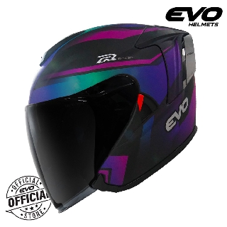 Evo Helmet Philippines, Online Shop | Shopee Philippines