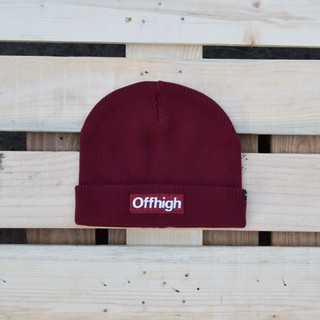 Off High Clothing Co., Online Shop | Shopee Philippines