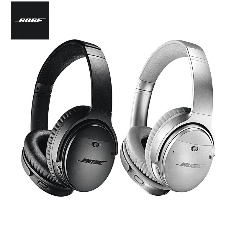 Shop bose headphones for Sale on Shopee Philippines