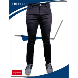 Freego Official Store, Online Shop | Shopee Philippines