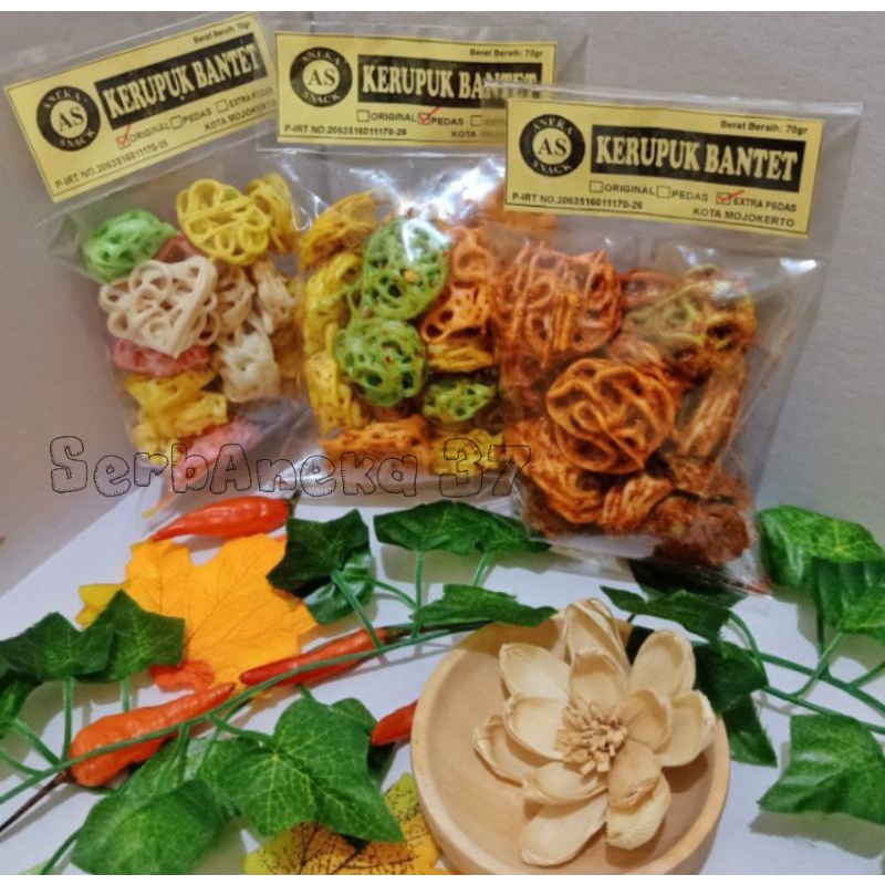 70gr bantet Crackers, Spicy Crackers, Spicy Snacks, Snacks, Snacks ...