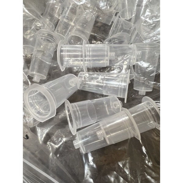 Needle Adaptor for Vacutainer Needle | Shopee Philippines