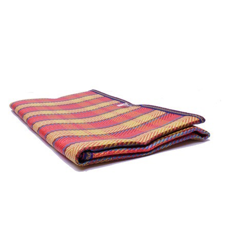 Banig Plastic Mat for Indoor and Outdoor use | Shopee Philippines