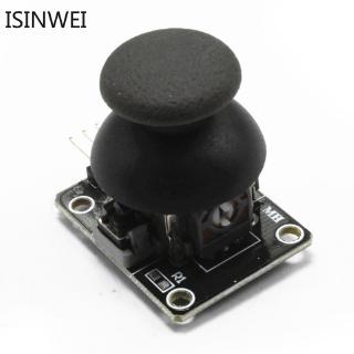 ps2 controller - Prices and Online Deals - May 2020 | Shopee Philippines