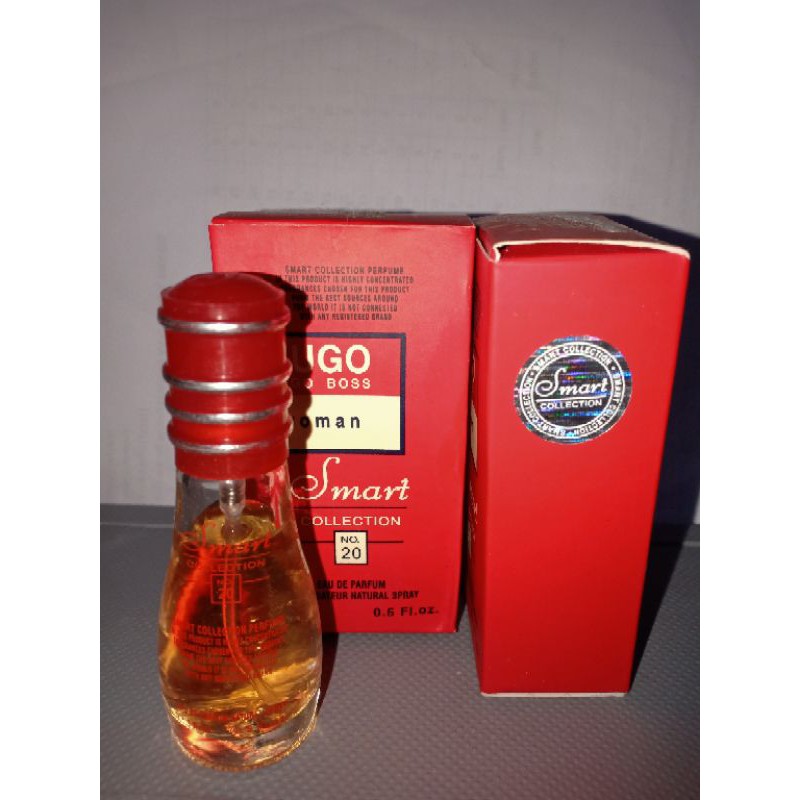 Hugo Boss Smart Collection | atelier-yuwa.ciao.jp