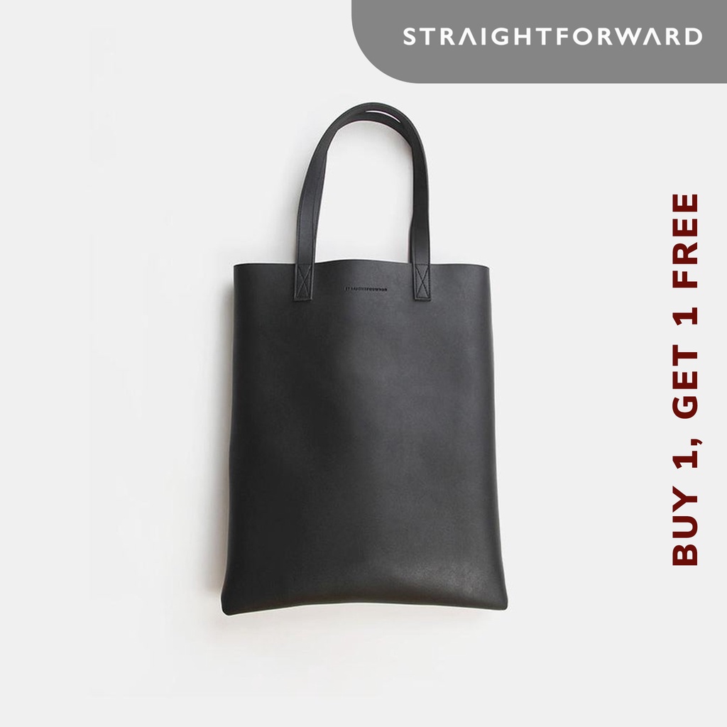 Straightforward-Official, Online Shop | Shopee Philippines