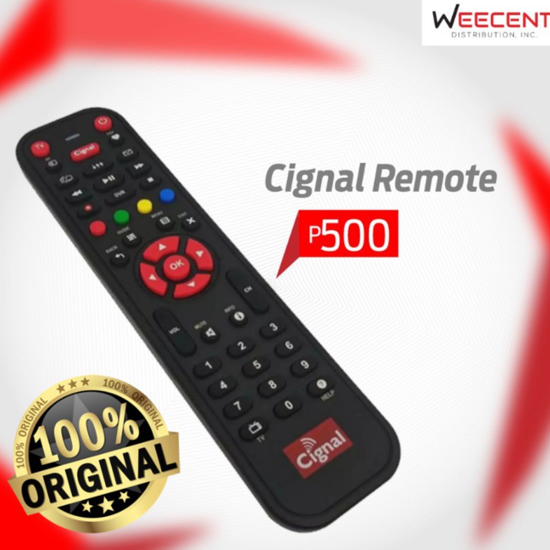 Sulit TV Official Store, Online Shop | Shopee Philippines