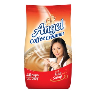 Get Dairy Online in the Philippines | Shopee Supermarket