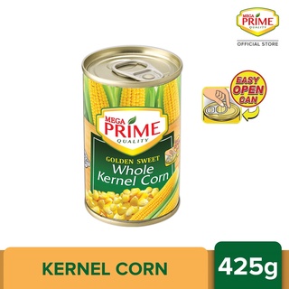 Mega , Online Shop | Shopee Philippines