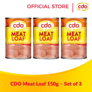 CDO Foodsphere Flagship Store, Online Shop | Shopee Philippines