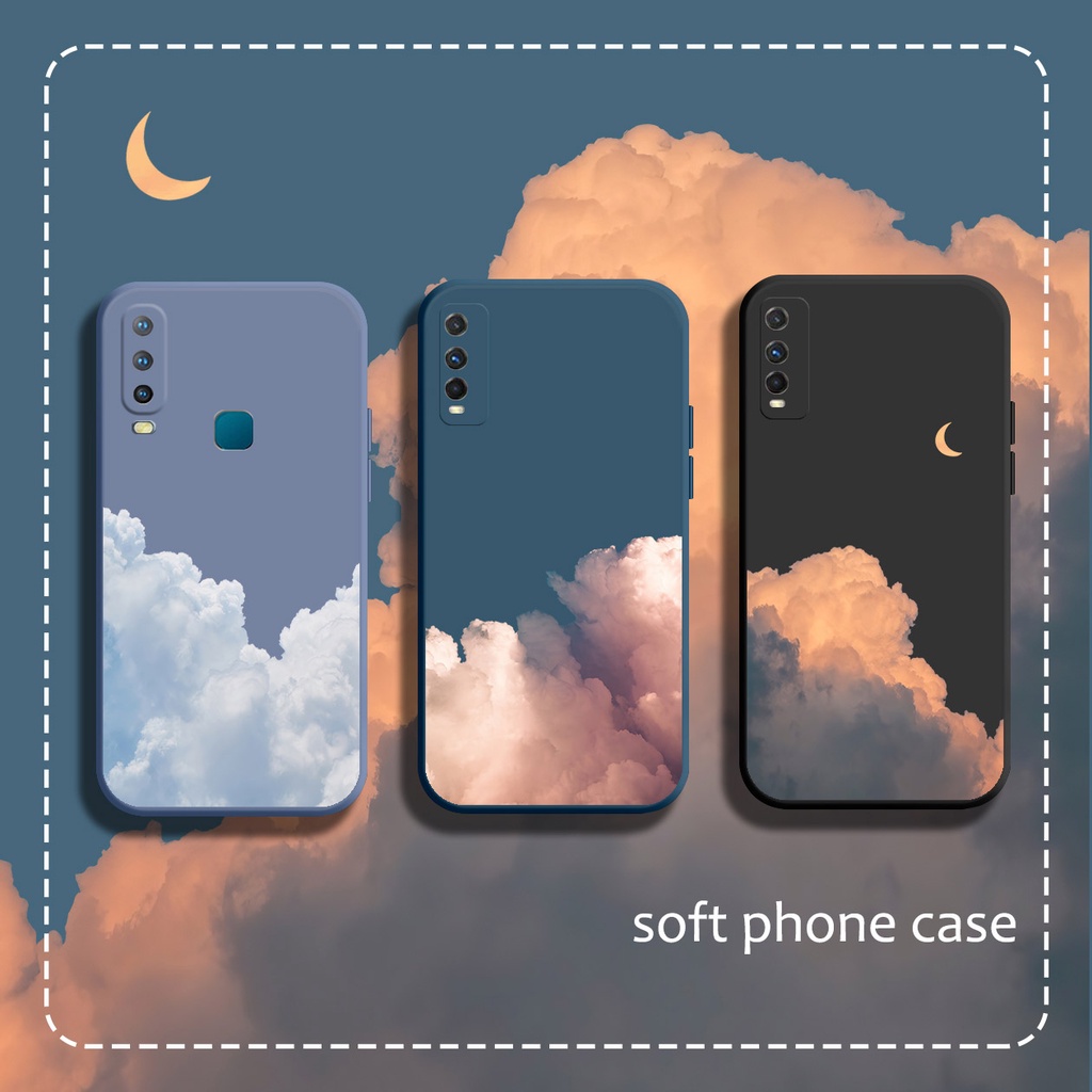 snail lab, Online Shop | Shopee Philippines