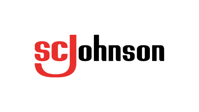 Buy Home & Living Products Online at Great Prices | Shopee Philippines