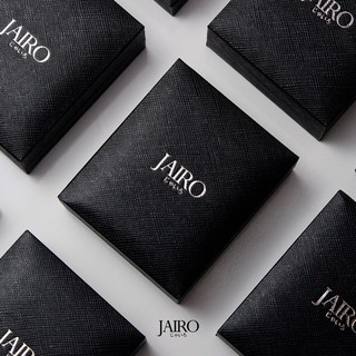 shopjairo, Online Shop | Shopee Philippines