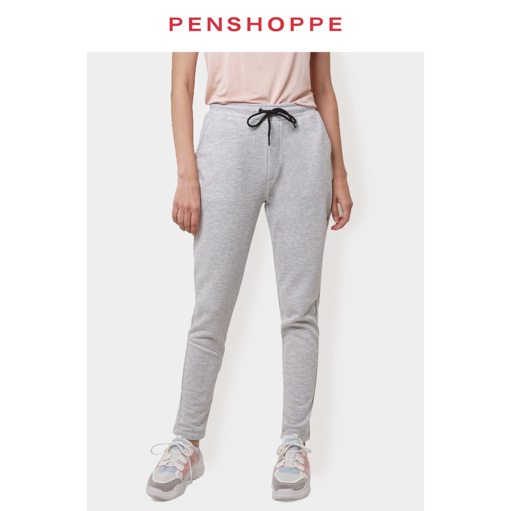 Jogger Pants Penshoppe