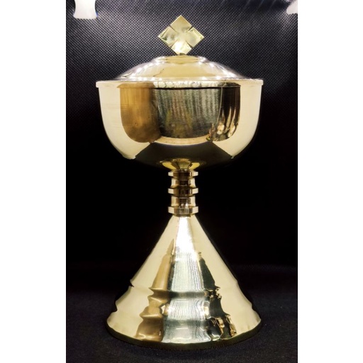 Mass Ciborium (Church Ciborium) | Shopee Philippines