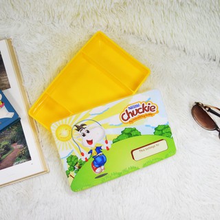 nestle chuckie - Prices and Online Deals - May 2020 | Shopee Philippines