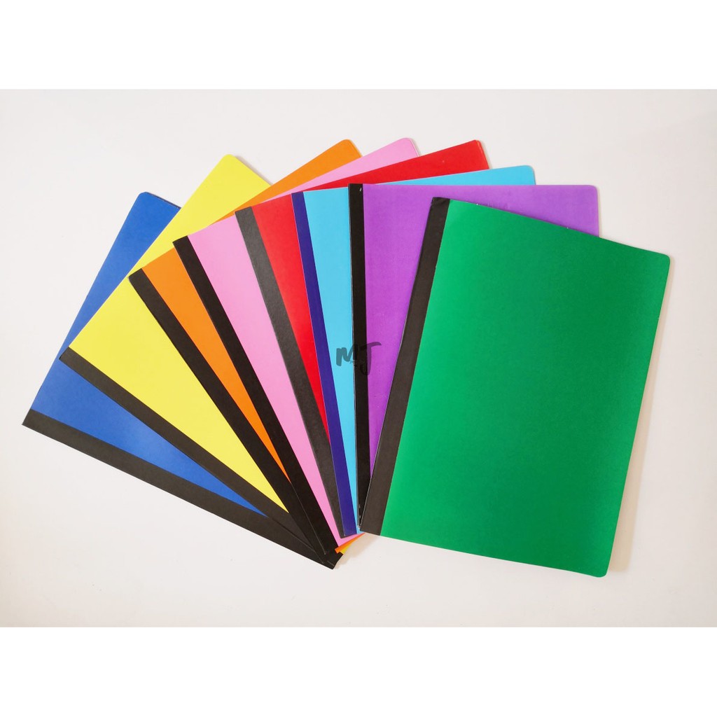 10 PCS. Pressboard Expanded Folder (in SHORT and LONG) | Shopee Philippines 10 PCS. Pressboard Expanded Folder (in SHORT and LONG) | Shopee Philippines