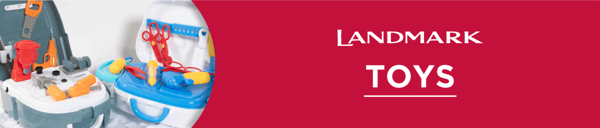 The Landmark Official Store, Online Shop | Shopee Philippines