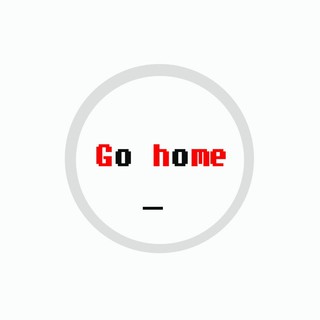 Go_Home, Online Shop | Shopee Philippines