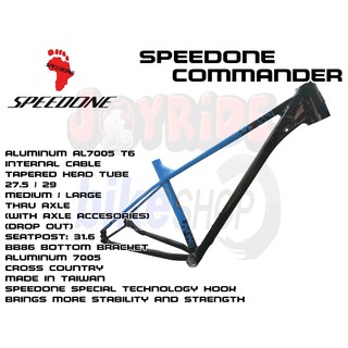 speedone commander - Best Prices and Online Promos - Jul 2022 | Shopee Philippines