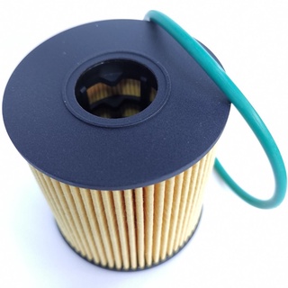 Ford Oil Filter for Ford Territory PN# JS16744AA-JMC | Shopee Philippines