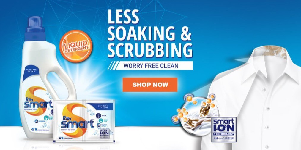 Gentle Supreme PH Official, Online Shop | Shopee Philippines