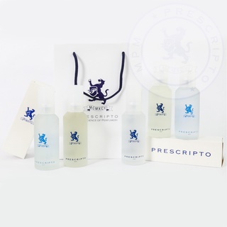 prescripto perfume list - Best Prices and Online Promos - Jul 2022 ...