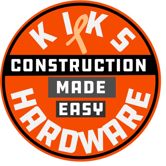 KiksHardware, Online Shop | Shopee Philippines