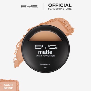 BYS Official Store, Online Shop | Shopee Philippines