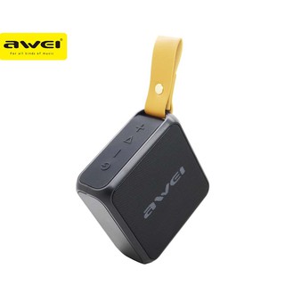 Awei Official Store, Online Shop | Shopee Philippines