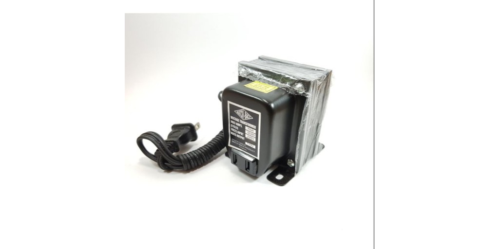 title_shop_page_new_PH