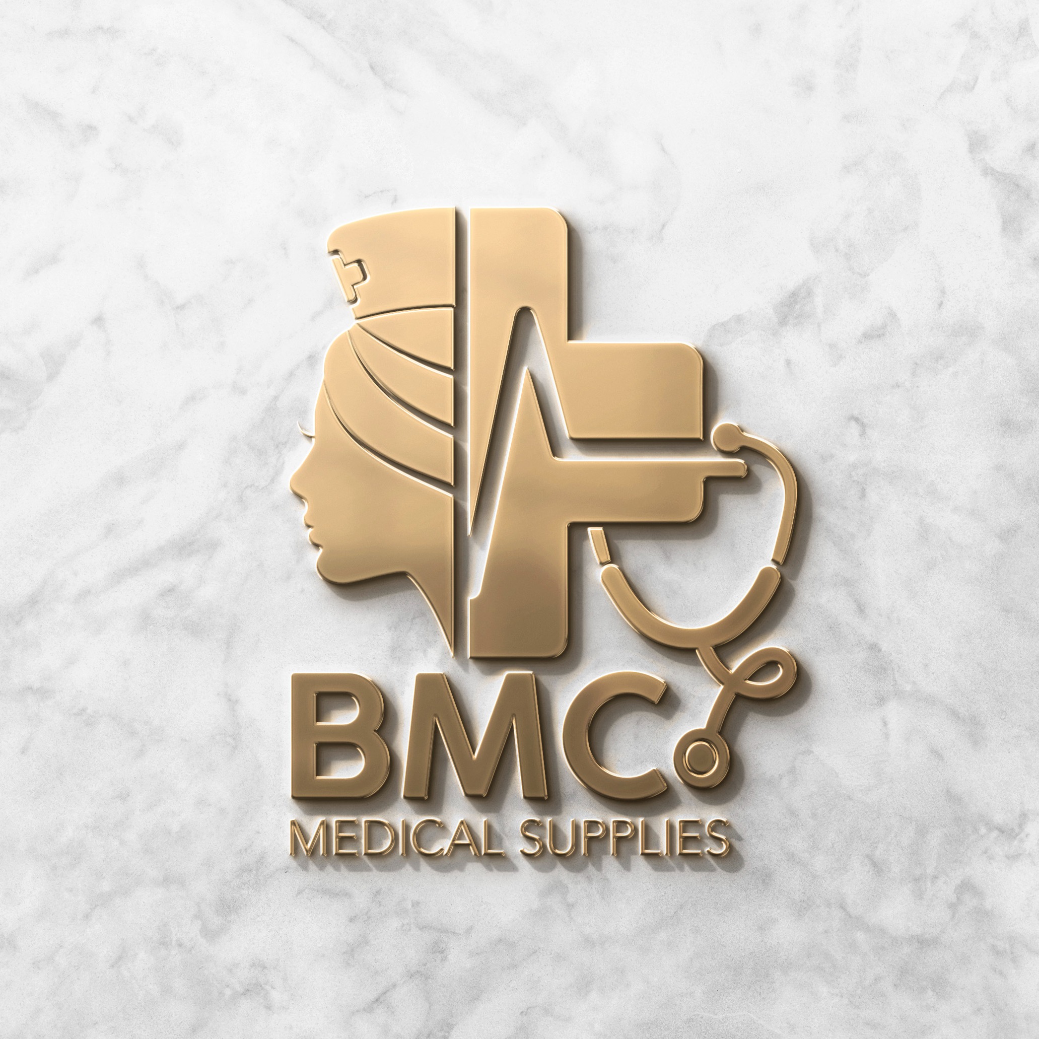 BMC Medical Supplies, Online Shop | Shopee Philippines