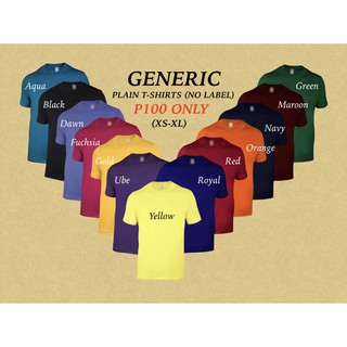 Smilee Apparel, Online Shop | Shopee Philippines