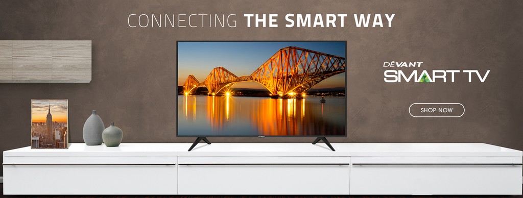 Devant Philippines, Online Shop | Shopee Philippines