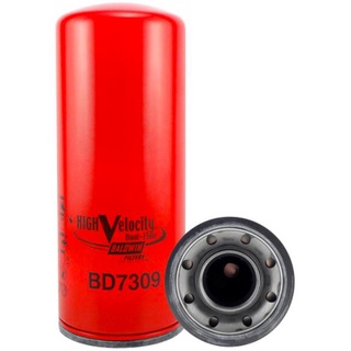 baldwin - Best Prices and Online Promos - Dec 2022 | Shopee Philippines