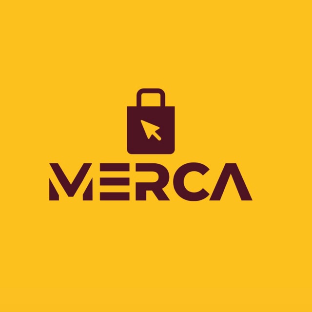 merca.ph, Online Shop | Shopee Philippines