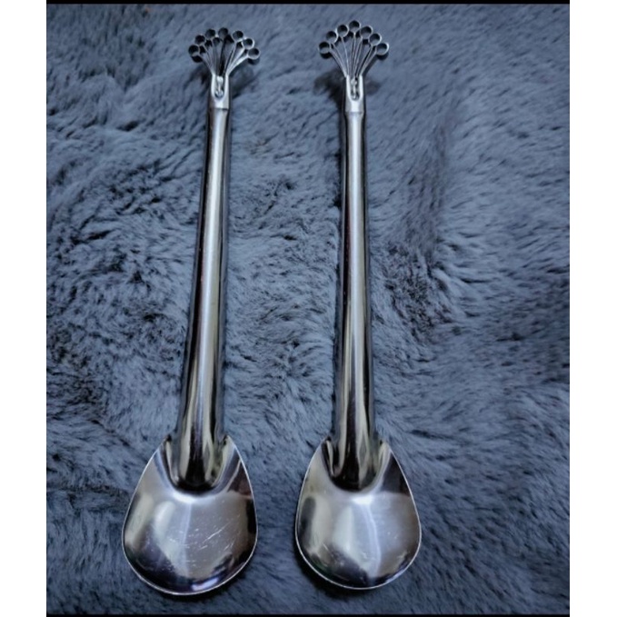 Pangkayod ng BUKO AT MELON STAINLESS STEEL Filipino style Coconut ...