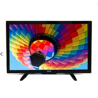 ace tv - Prices and Online Deals - May 2020 | Shopee Philippines